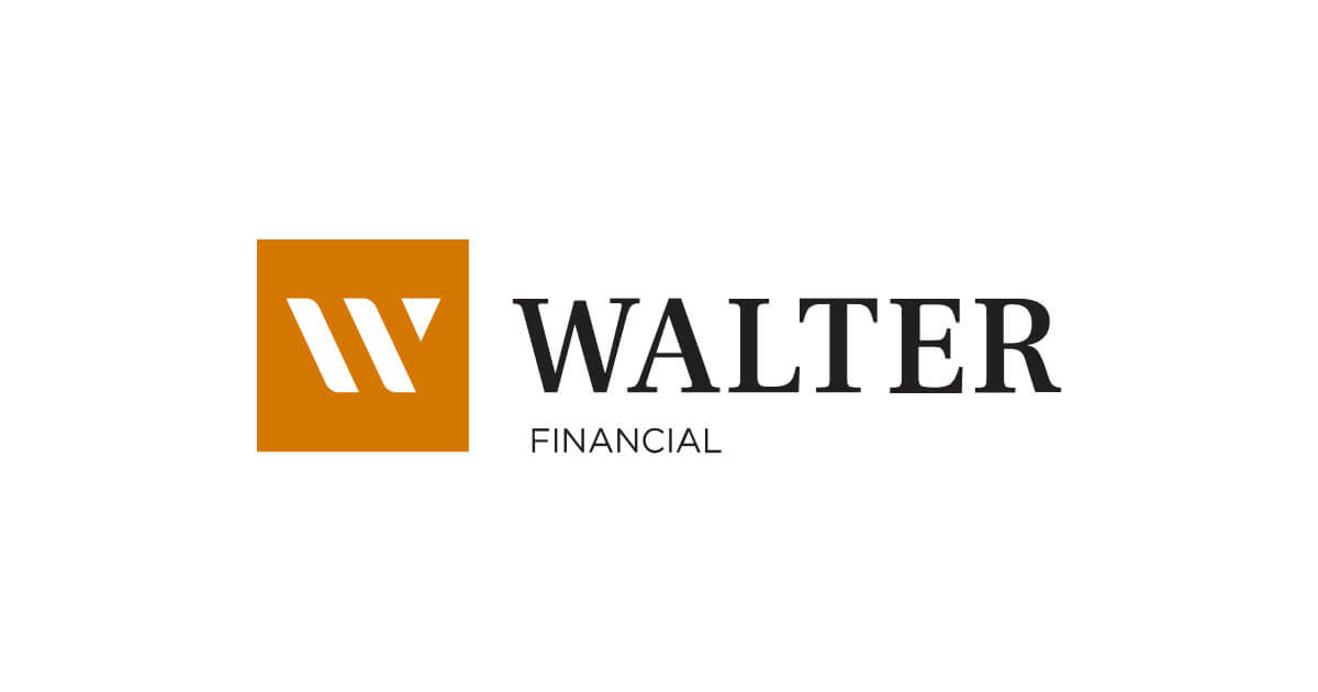 James Walters Foundation Investment Partners at Gregory Klink blog